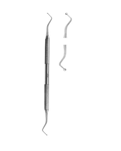 hand instruments and scalers : dental instruments | Olten Instruments ...