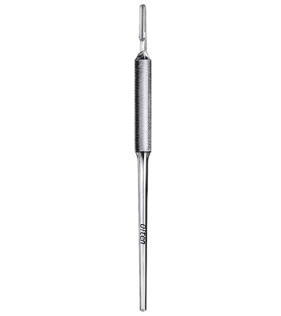 scalpals : surgical instruments | Olten Instruments||surgical||dental