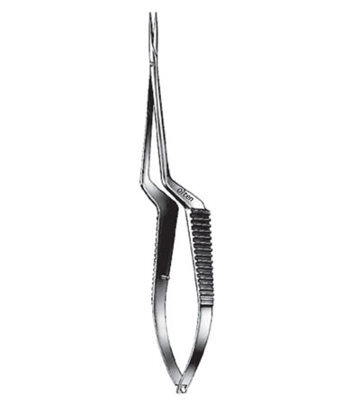 dressing and tissue forceps : surgical instruments | Olten Instruments ...