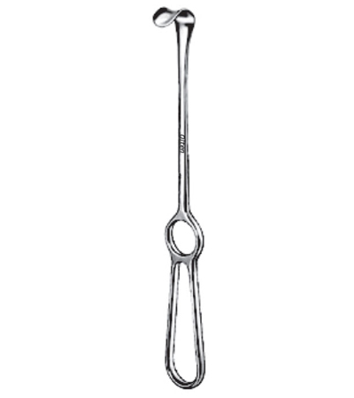 retractors : surgical instruments | Olten Instruments||surgical||dental