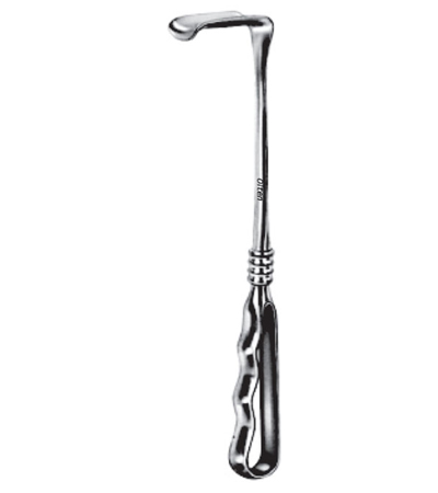 retractors : surgical instruments | Olten Instruments||surgical||dental