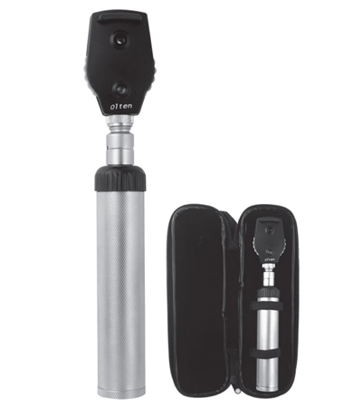 diagnostics : surgical instruments | Olten Instruments||surgical||dental