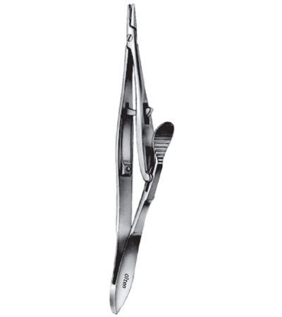 suture : surgical instruments | Olten Instruments||surgical||dental