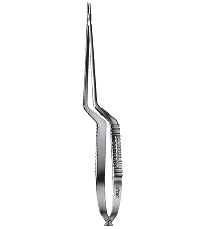 suture : surgical instruments | Olten Instruments||surgical||dental