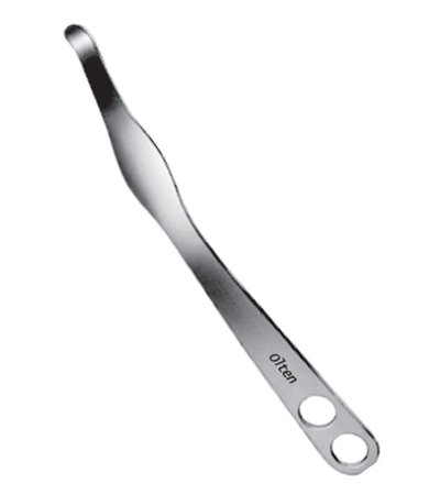 bone surgery and implants : surgical instruments | Olten Instruments ...