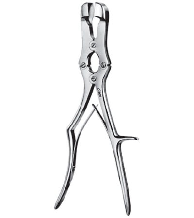 bone surgery and implants : surgical instruments | Olten Instruments ...