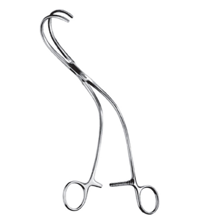cardiovascular surgery : surgical instruments | Olten Instruments ...