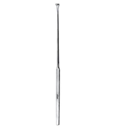 Snook Retractor