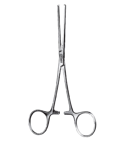 stomach n intestine rectum : surgical instruments | Olten Instruments ...