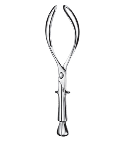 obstetrics : surgical instruments | Olten Instruments||surgical||dental