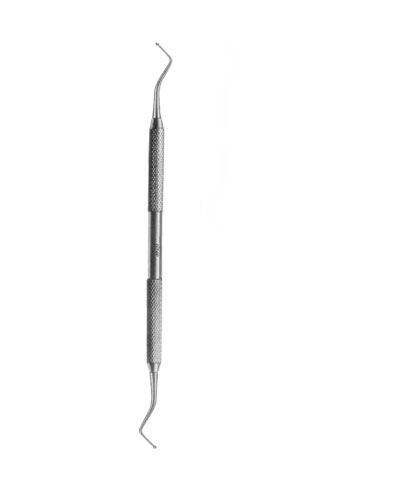 hand instruments and scalers : dental instruments | Olten Instruments ...