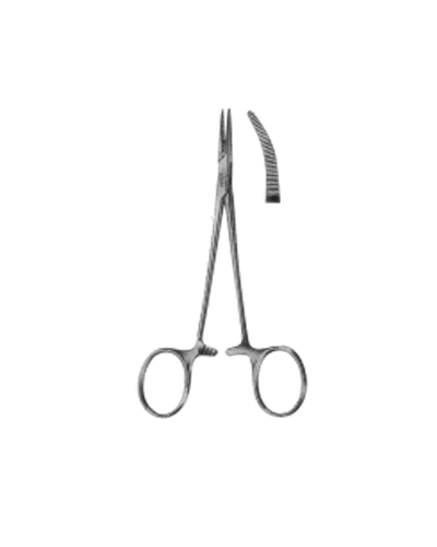 forceps n needle holders : dental instruments | Olten Instruments ...
